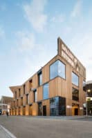 KTA. EXPO Milan 2015.